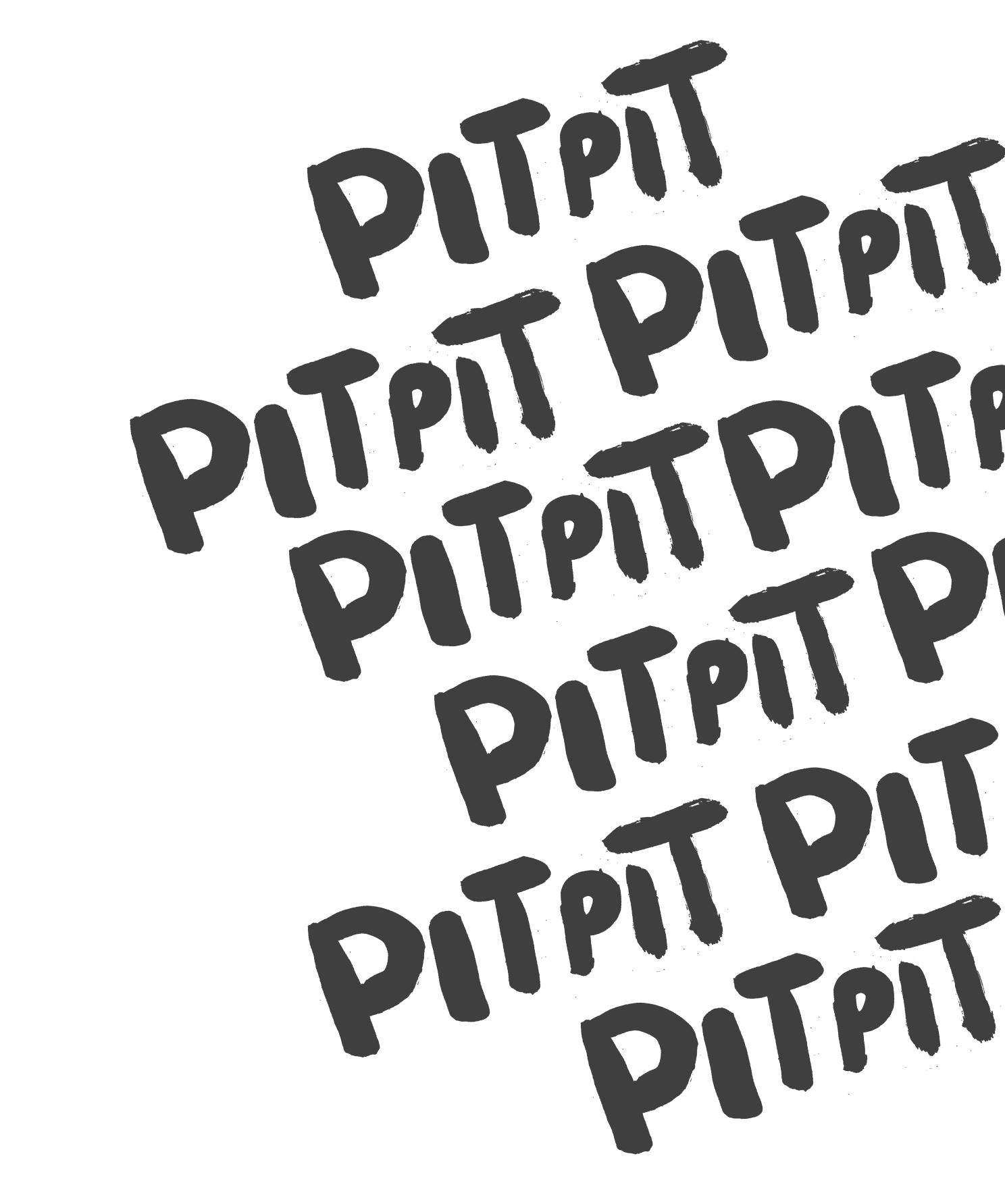 PitPit Tapas bar